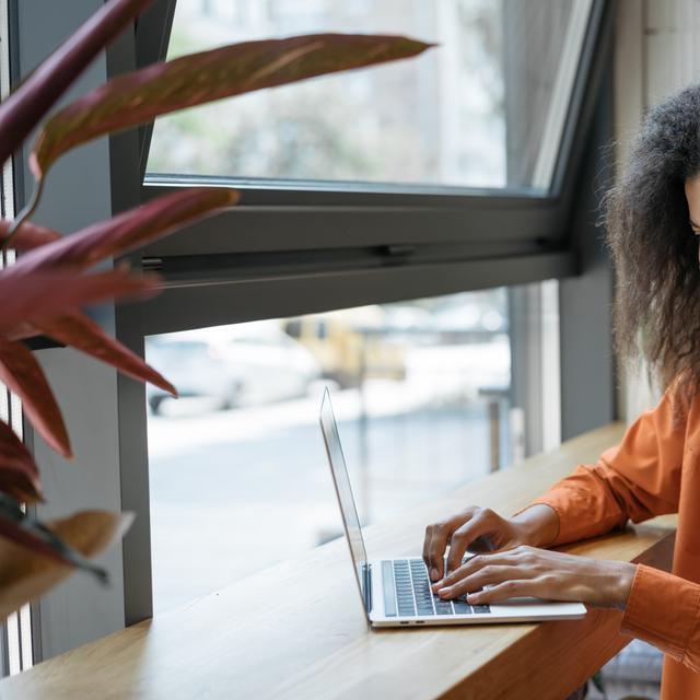 Définition | Cyberespace : qu'est-ce que c'est ? | Futura tech