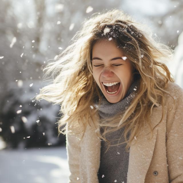 Définition | Verglas : qu'est-ce que c'est ? | Futura planète