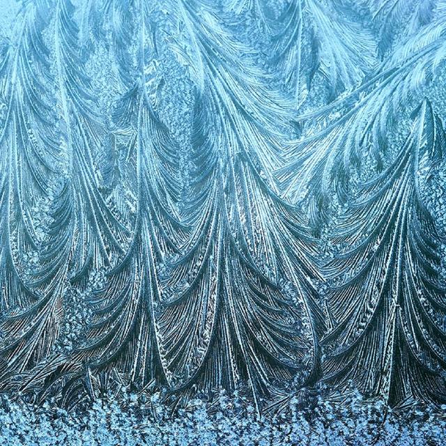 Définition | Condensation : qu'est-ce que c'est ? | Futura sciences