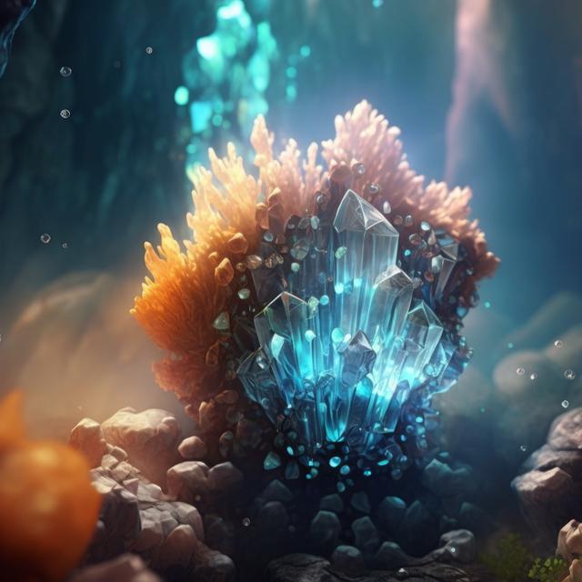 Définition | Néogène : qu'est-ce que c'est ? | Futura planète