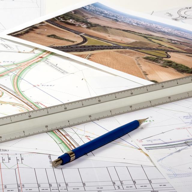 Définition | Poldérisation : qu'est-ce que c'est ? | Futura planète