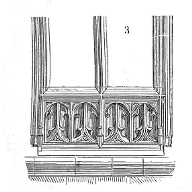 Définition | Allège : qu'est-ce que c'est ? | Futura maison