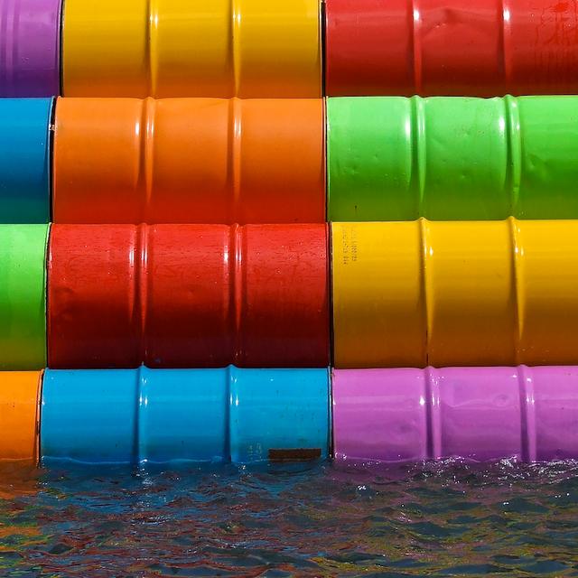Définition | Baril de pétrole : qu'est-ce que c'est ? | Futura planète