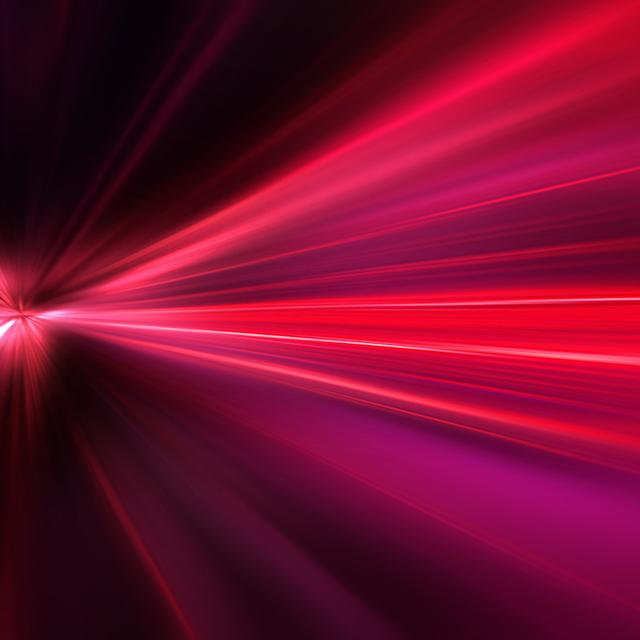 Définition | Célérité : qu'est-ce que c'est ? | Futura sciences