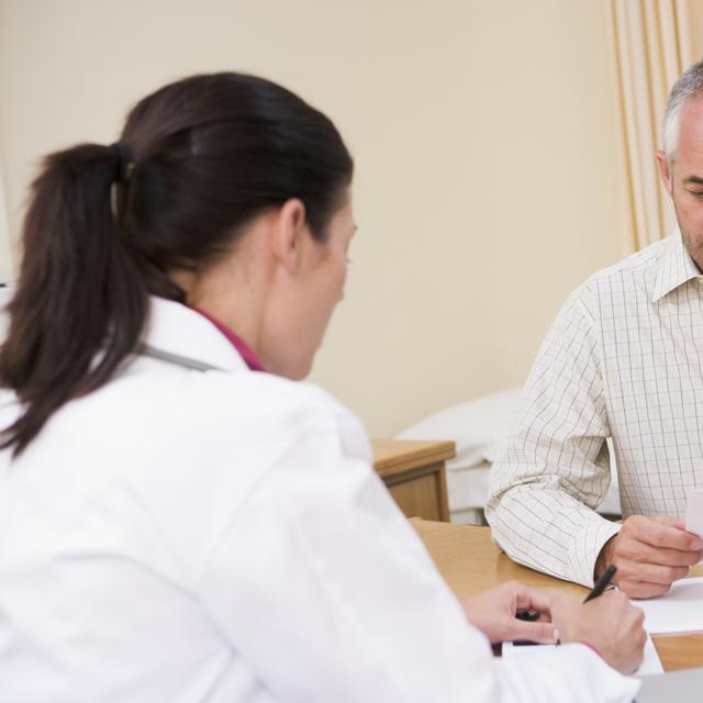 Définition | Clairance de la créatinine : qu'est-ce que c'est ...