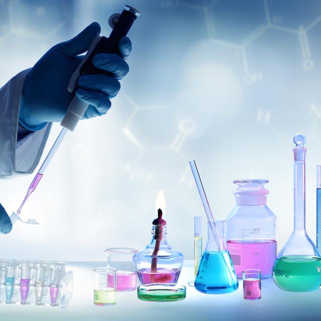 Définition | Formule brute : qu'est-ce que c'est ? | Futura sciences