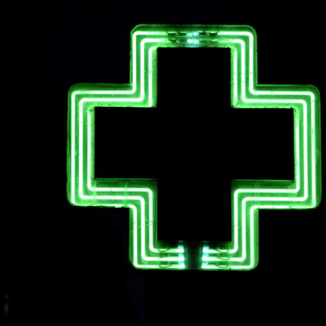 Définition | Glinides : qu'est-ce que c'est ? | Futura santé