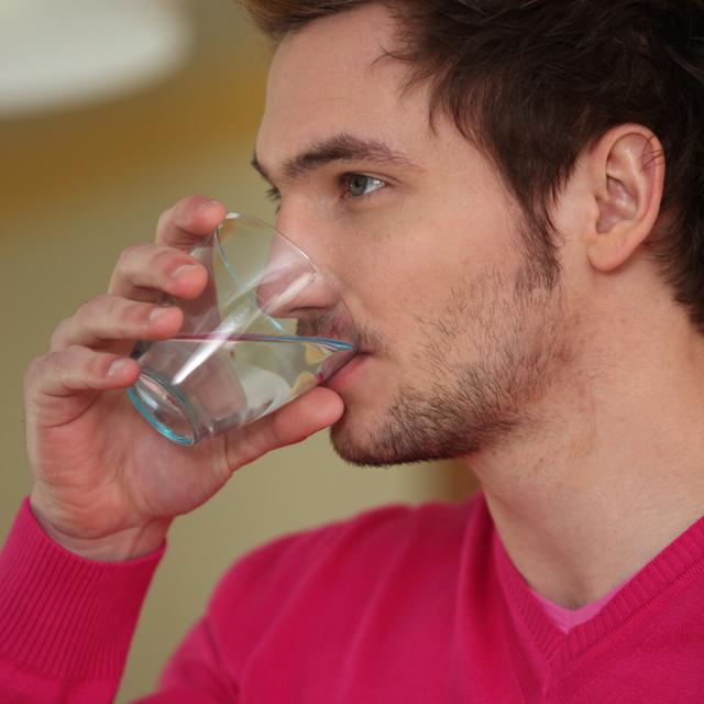 Définition | Manométrie oesophagienne : qu'est-ce que c'est ? | Futura ...