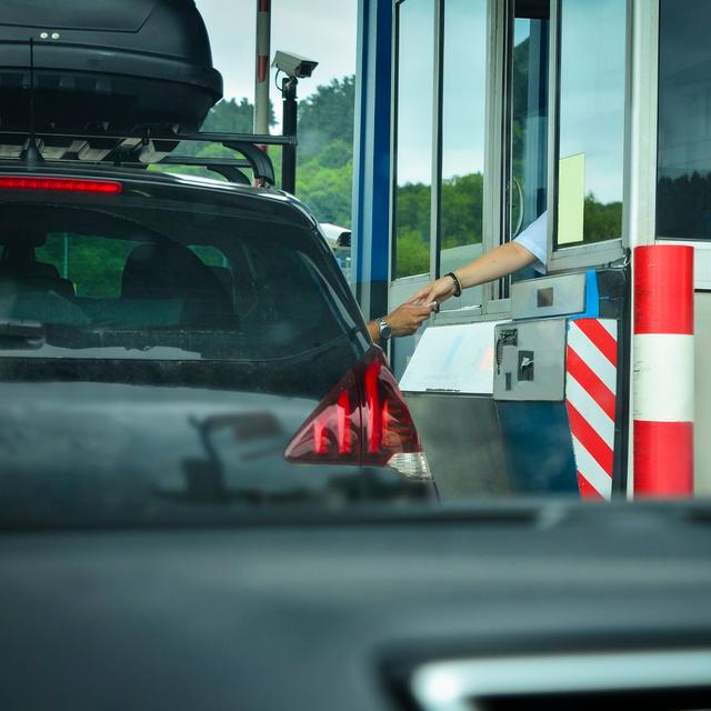 Google Maps : comment partager sa position et son trajet avec ses proches