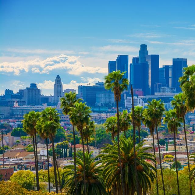 Définition | Silicon Valley : qu'est-ce que c'est ? | Futura tech