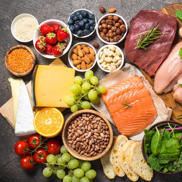 Graisse viscérale ou sous-cutanée : laquelle menace vraiment votre santé