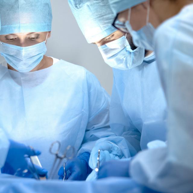Des chercheurs du MIT ont créé un pacemaker autocollant : sans implant ...