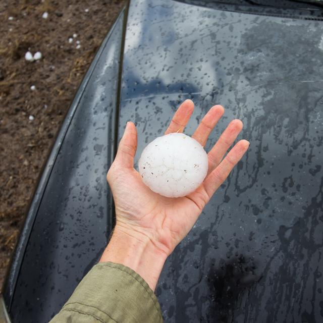 Définition | Géante rouge : qu'est-ce que c'est ? | Futura sciences