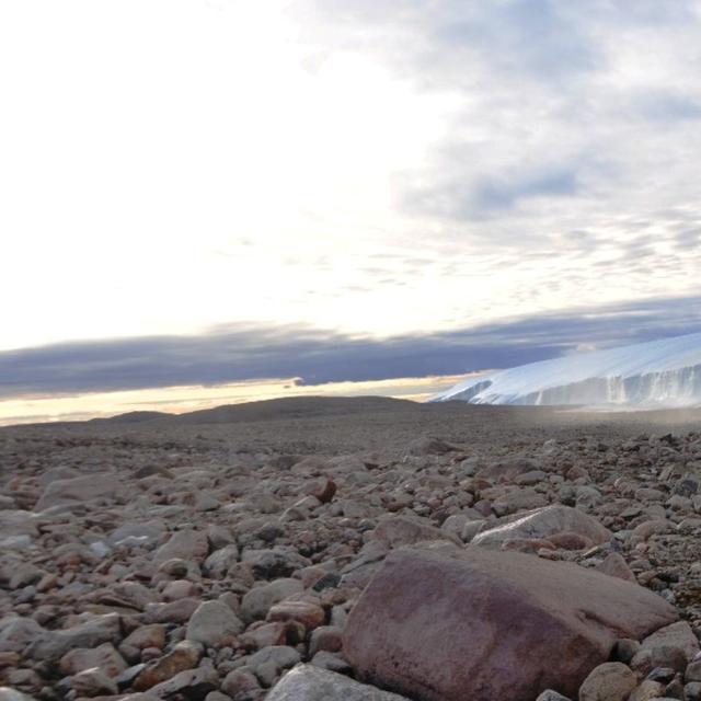 Définition | Doline : qu'est-ce que c'est ? | Futura planète