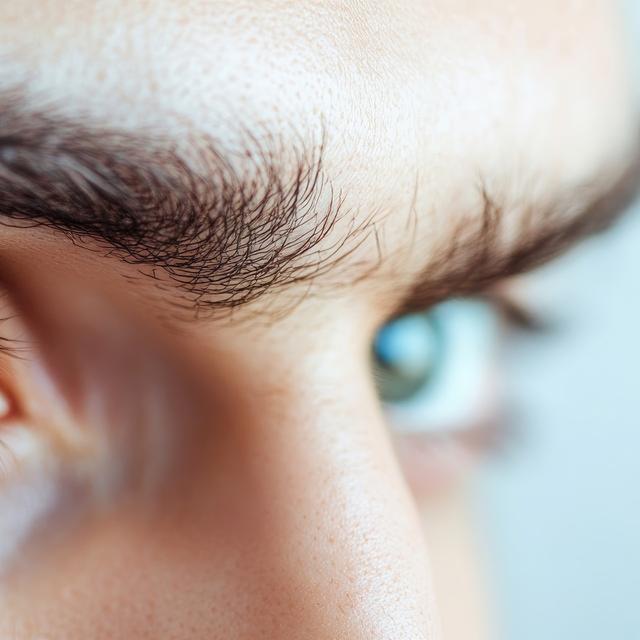 Définition | Cils : qu'est-ce que c'est ? | Futura santé