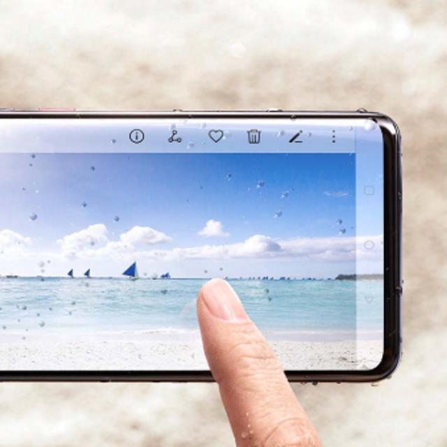 Définition | Smartphone : qu'est-ce que c'est ? | Futura tech