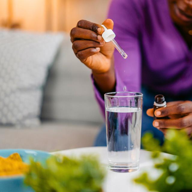 Toux persistante : voici la recette express d’un médecin urgentiste