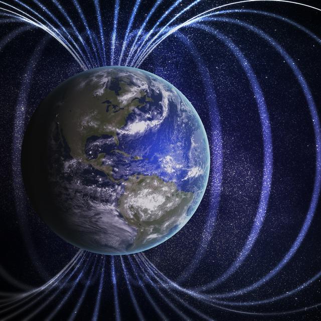 Définition | Champ électromagnétique : qu'est-ce que c'est ? | Futura ...