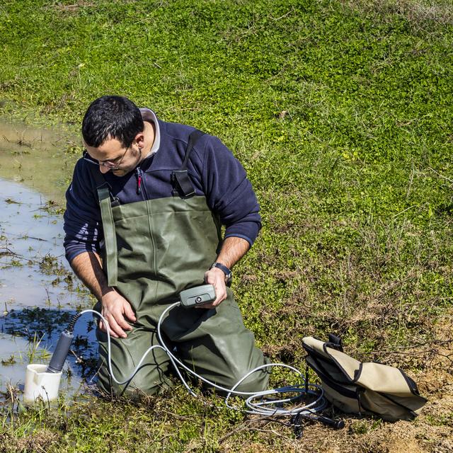 Définition | NDLR : qu'est-ce que c'est ? | Futura sciences