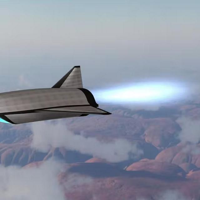 Comment les hélices toroïdales vont révolutionner l’aviation et la marine