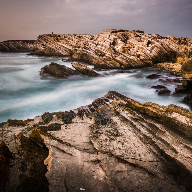 Une faille géante traverse l’Afrique : les scientifiques viennent d’en ...