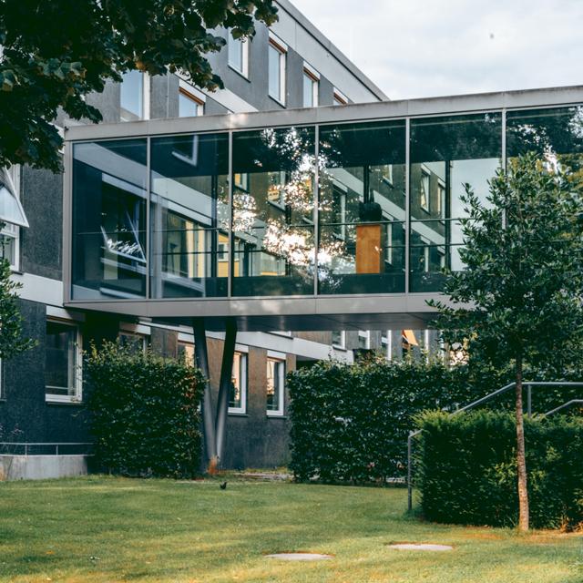 Immobilier : pourquoi le DPE compte autant que l’état du logement