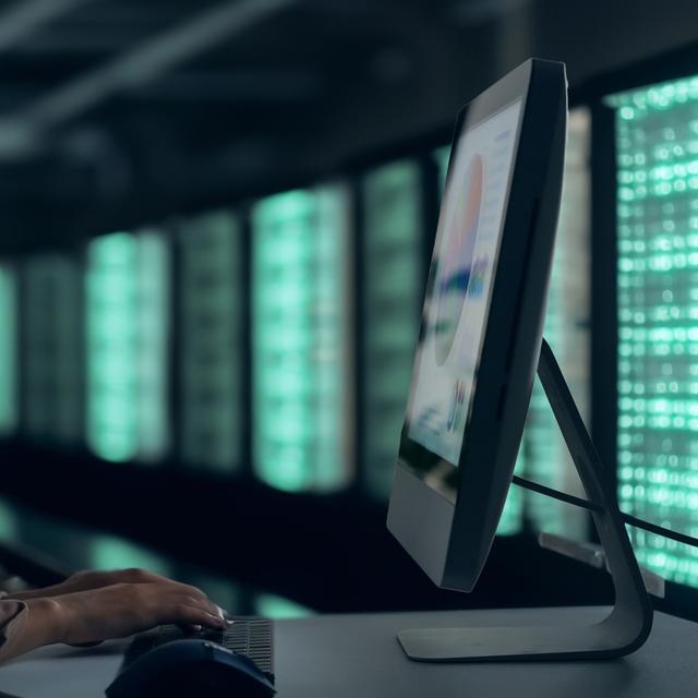 Connexion Internet lente : quelles sont les 8 solutions à suivre