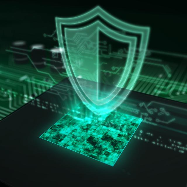 Définition | Système hexagonal : qu'est-ce que c'est ? | Futura planète