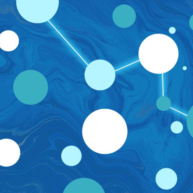 Définition | Neurite : qu'est-ce que c'est ? | Futura santé