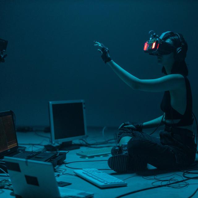 Ce qui se passe dans le cerveau pendant un jeu vidéo est unique, révèle une étude