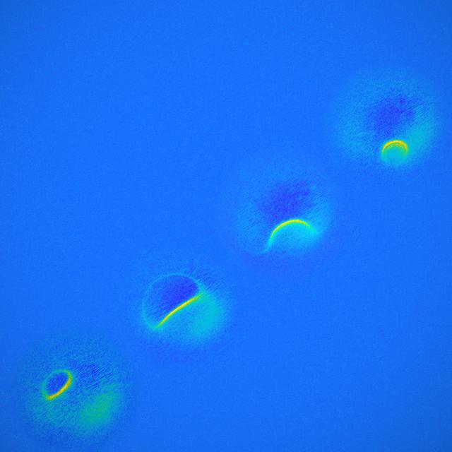 Définition | Nucléon : qu'est-ce que c'est ? | Futura sciences