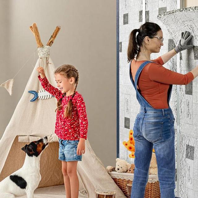 Définition | Pyralène : qu'est-ce que c'est ? | Futura maison