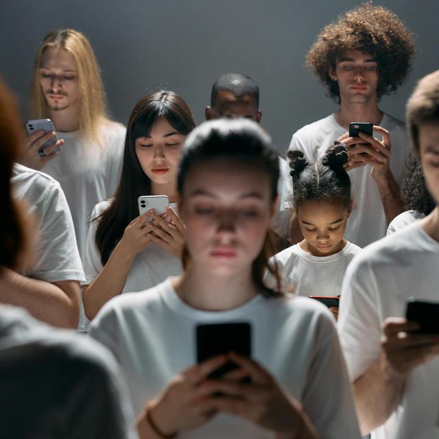 « AI slop » : la nouvelle pollution d’Internet qui menace l’information ...