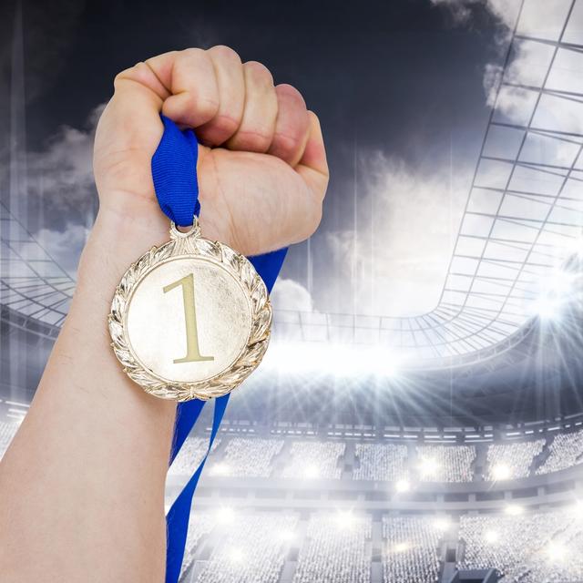 Définition | Dopage : qu'est-ce que c'est ? | Futura santé