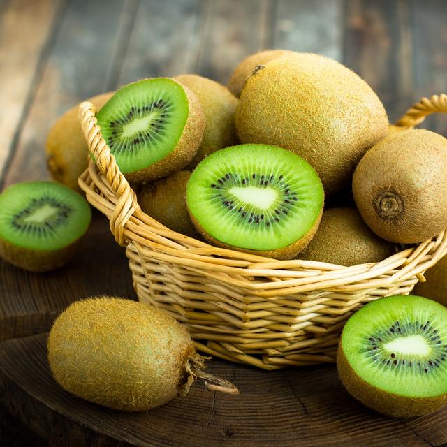 Surprise ! Ce kiwi est bien meilleur pour votre santé (et ce n’est pas ...