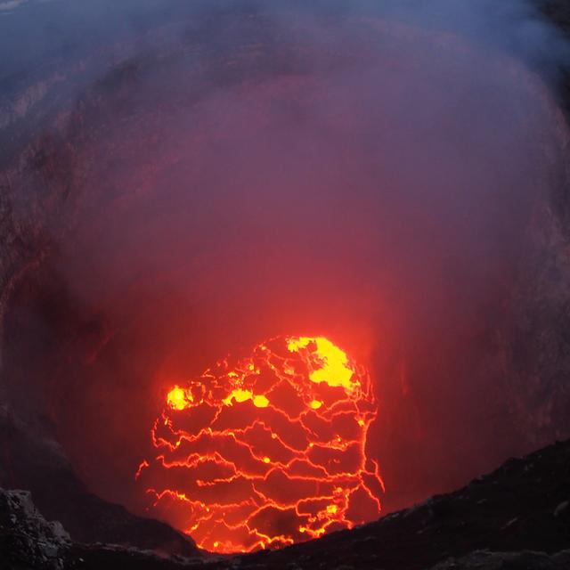 Définition | Rift : qu'est-ce que c'est ? | Futura planète