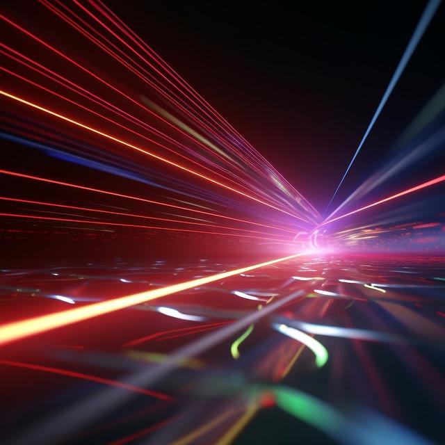 Définition | Fluage : qu'est-ce que c'est ? | Futura sciences