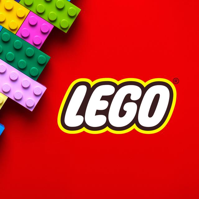 Fini la corvée du tri : ce youtubeur a créé une machine qui range vos ...