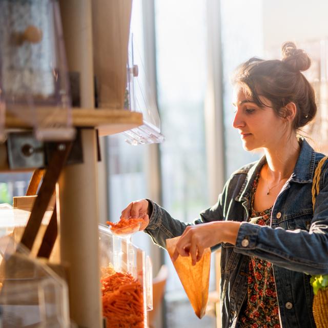 Quelles allergies provoquent des tâches rouges sur la peau