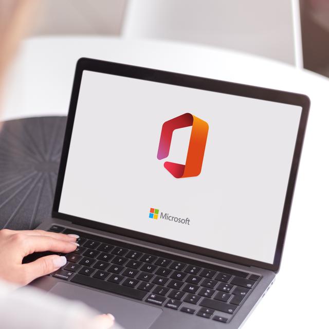 Définition | Microsoft Office 2021 Famille et Petite Entreprise : qu ...