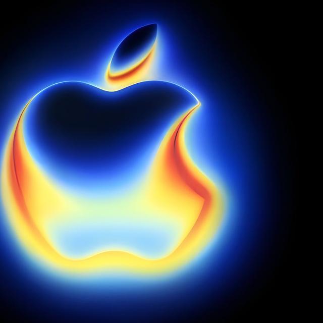 iPhone Air : le verdict d'un pro sur l'appareil photo unique du ...