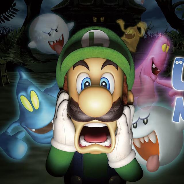 Line-up 2026 : Ce qui attend les joueurs sur Nintendo Switch 2
