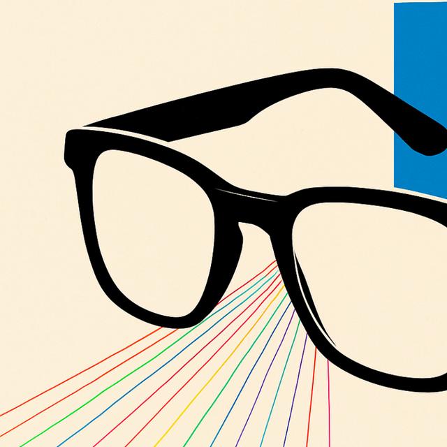 Lunettes Meta : ce que les nouvelles montures dévoilées disent de notre ...
