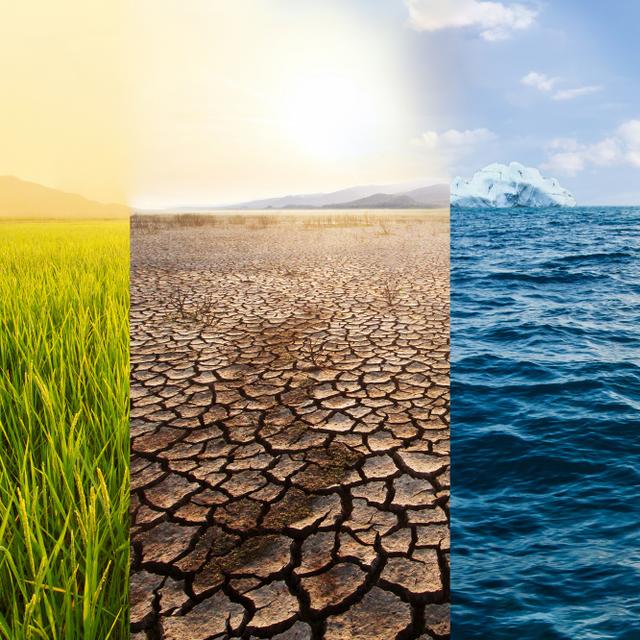 Définition | Fluage : qu'est-ce que c'est ? | Futura sciences