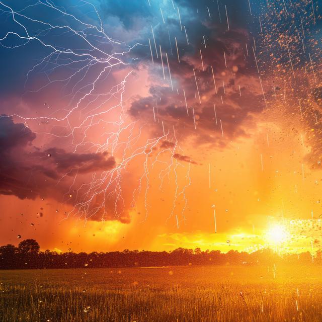 Définition | Windy.com - Prévisions météo (Windyty) : qu'est-ce que c ...