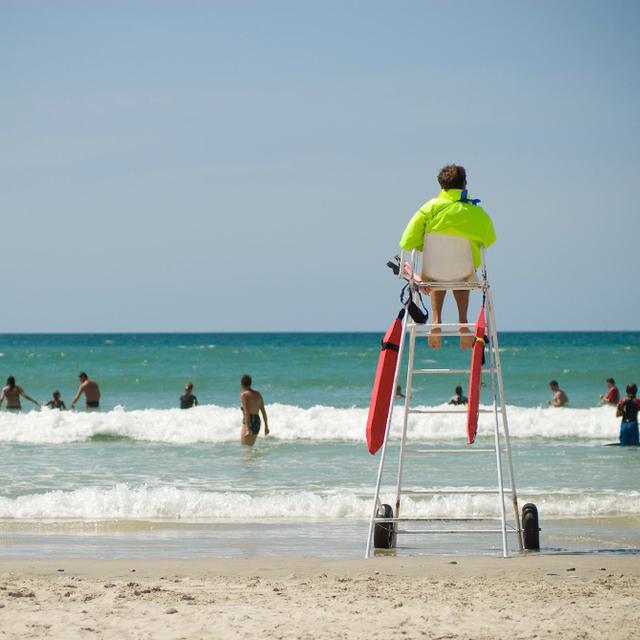 Définition | Vantail : qu'est-ce que c'est ? | Futura maison