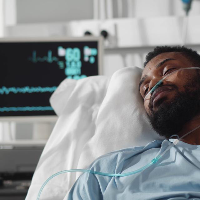 Définition | Patient 0 : qu'est-ce que c'est ? | Futura santé