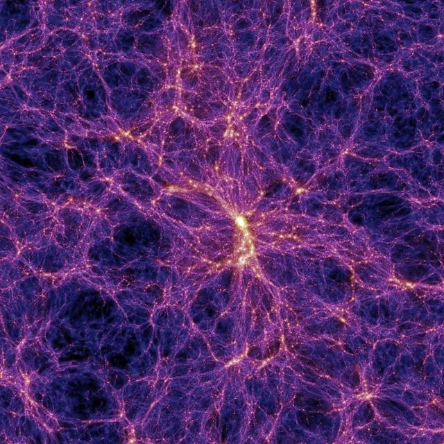 Définition | Diffraction : qu'est-ce que c'est ? | Futura sciences