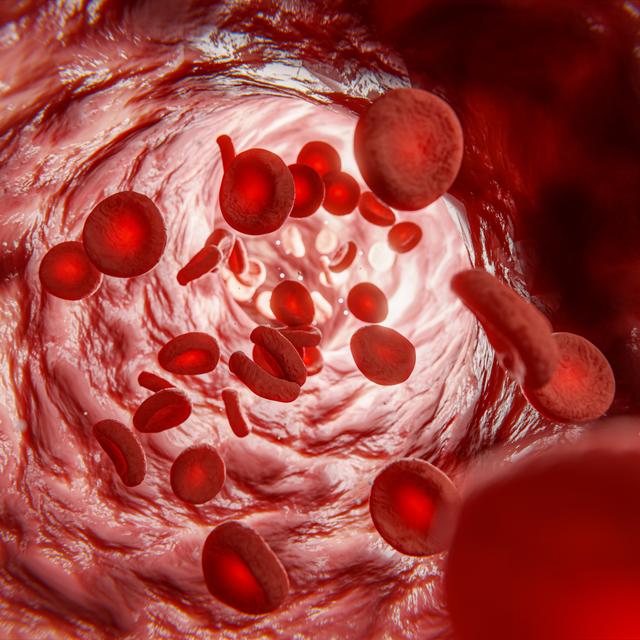 Quels sont les signes indiquant une mauvaise circulation sanguine