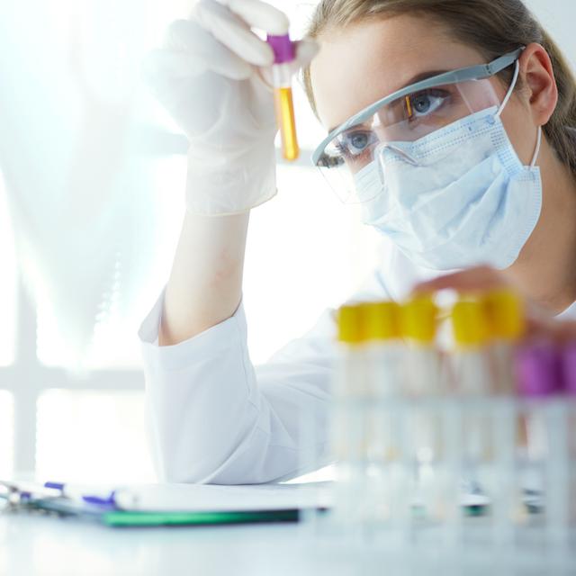 Définition | Syndrome de Protée : qu'est-ce que c'est ? | Futura santé